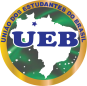 UEB - União dos Estudantes do Brasil